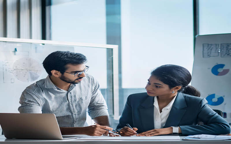 Faculty Development Program in Design Thinking