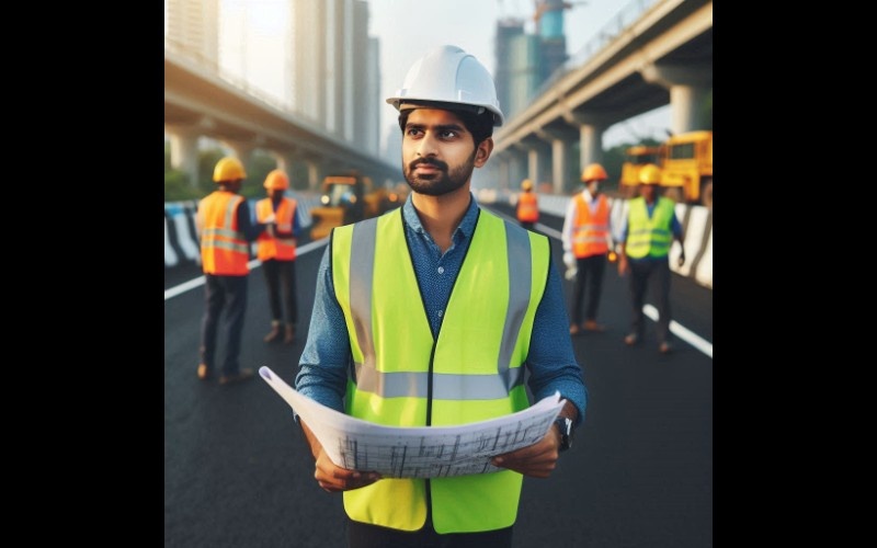 Additional Skill Acquisition Programme Kerala