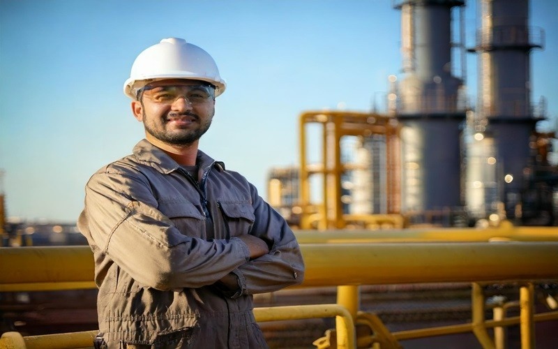 Short Term Course on EXTRUSION TECHNIQUE : PARAMETER SETTINGS AND ...