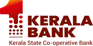 Kerala Bank