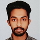 Adarsh K